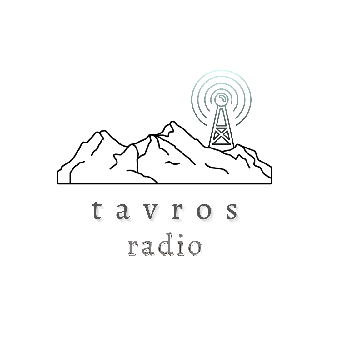 tavros.radio - Tavros